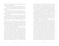 'Die Perlenjägerin' von 'Miya T. Beck' - Buch - '978-3-95728-767-0'