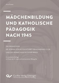 Pädagogik Fachbücher online kaufen | Thalia