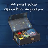 'KOSMOS - My Gold Mine' kaufen - Spielwaren