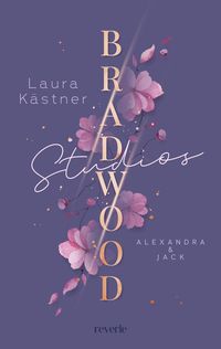 'Bradwood Studios' von 'Laura Kästner' - Buch - '978-3-7457-0416-7'