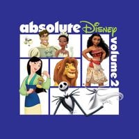 Content Tonie: Disney – Zoomania kaufen