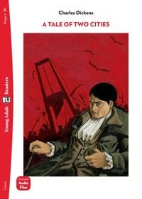 'The Earthkeepers' - 'Für Fortgeschrittene' Schulbuch - '978-3-12-514629-7'