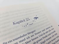 'Sommerhimmel über dir und mir' von 'Jenny Colgan' - Buch - '978-3-492 ...