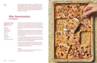 'Everyday Cooking' von 'Kitchen Stories' - Buch - '978-3-8310-4774-1'