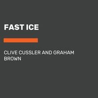 'Clive Cussler's Dark Vector' von 'Graham Brown' - 'Taschenbuch' - '978 ...