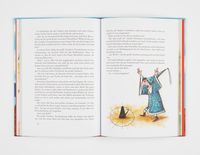 'Der Räuber Hotzenplotz 1: Der Räuber Hotzenplotz' von 'Otfried ...