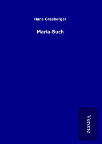 "Maria-Buch" online kaufen
