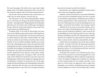 'Einsatz am Limit' von 'Luis Teichmann' - Buch - '978-3-7459-1022-3'