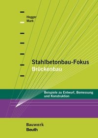 'Wärmebrückenberechnung' von 'Torsten Schoch' - Buch - '978-3-410-26594-8'