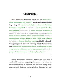 'Emma Starter-Paket Geschenkset 2 Bücher (mit Audio-Online ...