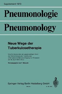 "Pneumonologie — Pneumonology" online kaufen