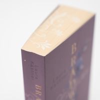 'Bradwood Studios' von 'Laura Kästner' - Buch - '978-3-7457-0416-7'