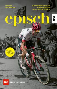 "Episch" online kaufen