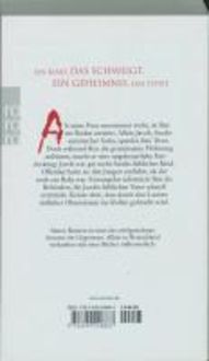 'Obsession' von 'Simon Beckett' - eBook