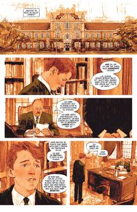 'Batman - One Bad Day: Riddler' von 'Tom King' - Buch - '978-3-7416-3283-9'