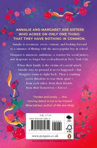 'This Place is Still Beautiful' von 'XiXi Tian' - 'Taschenbuch' - '978 ...