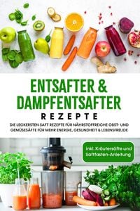 eBooks zum Kochen & Backen bei Thalia