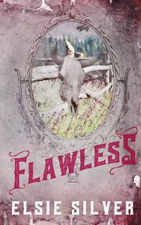 Flawless von Elsie Silver. Bücher | Orell Füssli