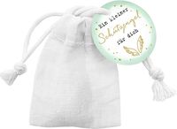 'Wegbegleiter online bestellen