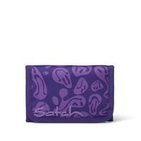 Produktbild: Satch Geldbeutel Bright Faces