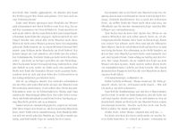 'Die Perlenjägerin' von 'Miya T. Beck' - Buch - '978-3-95728-767-0'