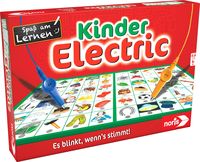 'Kinder Electric' kaufen - Spielwaren