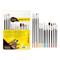 Mal- & Bastelbedarf in großer Auswahl online bestellen | Thalia