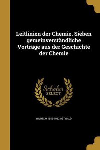 "Ger-Leitlinien der Chemie Sieb" online kaufen