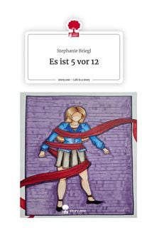 story.one entdecken: Deine Geschichten, deine Community | Thalia