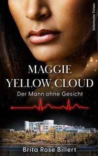 "Maggie Yellow Cloud" online kaufen