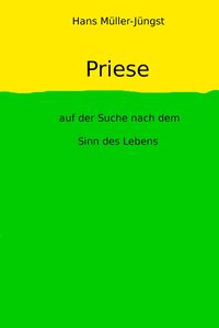 "Priese" online kaufen | Thalia