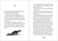 'Das geheime Leben der Tiere (Ozean, Band 1) - Minik - Aufbruch ins ...