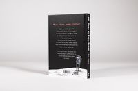 'Everything is okay' von 'Debbie Tung' - Buch - '978-3-7432-1676-1'