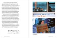 'Meisterklasse Streetfotografie' von 'Craig Whitehead' - Buch - '978-3 ...