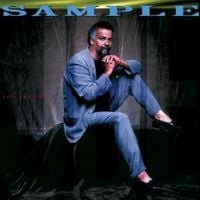 'Spellbound' von 'Joe Sample' auf 'CD' - Musik