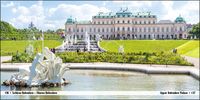 'Wien / Vienna - Book To Go' von '' - Buch - '978-3-95799-076-1'