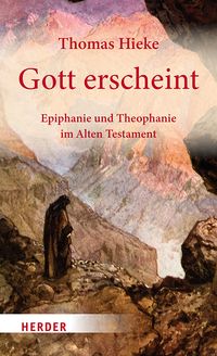 "Gott erscheint" online kaufen