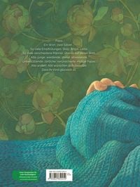 'Papa' von 'Hélène Delforge' - Buch - '978-3-8458-5245-4'