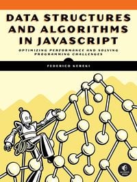 "Data Structures and Algorithms in JavaScript" als eBook kaufen