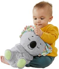 'Fisher Price - Schlummer-Koala' kaufen - Spielwaren
