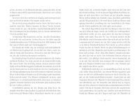 'Die Perlenjägerin' von 'Miya T. Beck' - Buch - '978-3-95728-767-0'