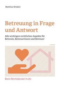 'Erbrecht' von 'Wolfgang Burandt' - Buch - '978-3-423-53177-1'