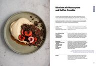 'Shemesh Kitchen' von '' - Buch - '978-3-8321-6915-2'