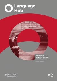 'Language Hub. Upper Intermediate / Teacher's Book' - 'Englische Bücher' Schulbuch - '978-3-19 ...