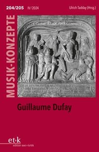 "Guillaume Dufay" online kaufen