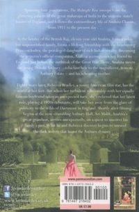 'Riley, L: Midnight Rose' von 'Lucinda Riley' - 'Taschenbuch' - '978-1 ...
