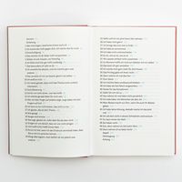 '50 Sätze, die das Leben leichter machen' von 'Karin Kuschik' - Buch ...