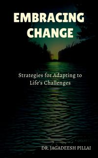 'Embracing Change' - 'Englisch' Schulbuch
