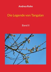 "Die Legende von Tangalan" online kaufen
