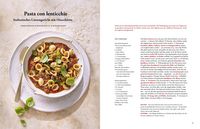 'Kochen mit Martina und Moritz – So kochen wir am liebsten' von ...